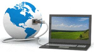 Les inconvénients d’une entreprise sans site internet